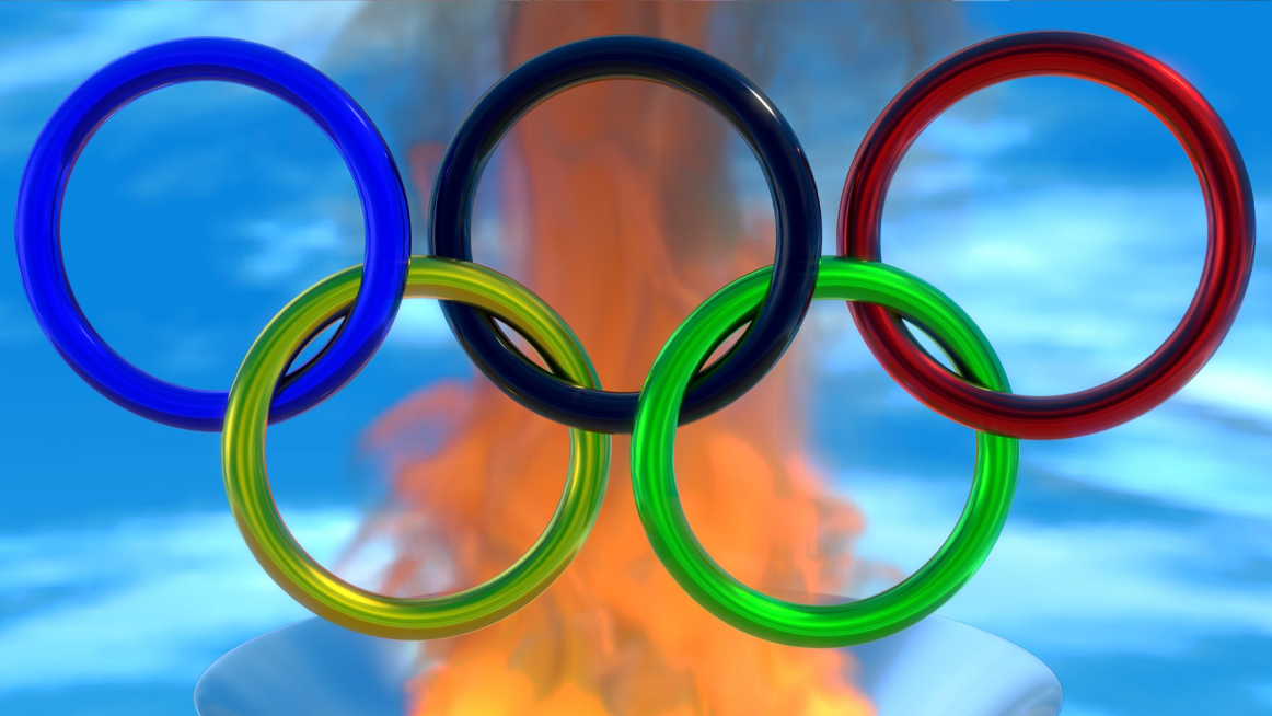 Inauguration de la 6e édition des Olympiades de l’ENSAM-Rabat ...